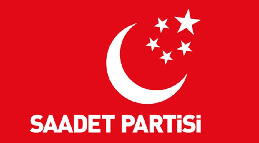 Türkiye’de Gençlik – 2017 | Saadet Partisi – Raporlar.Org